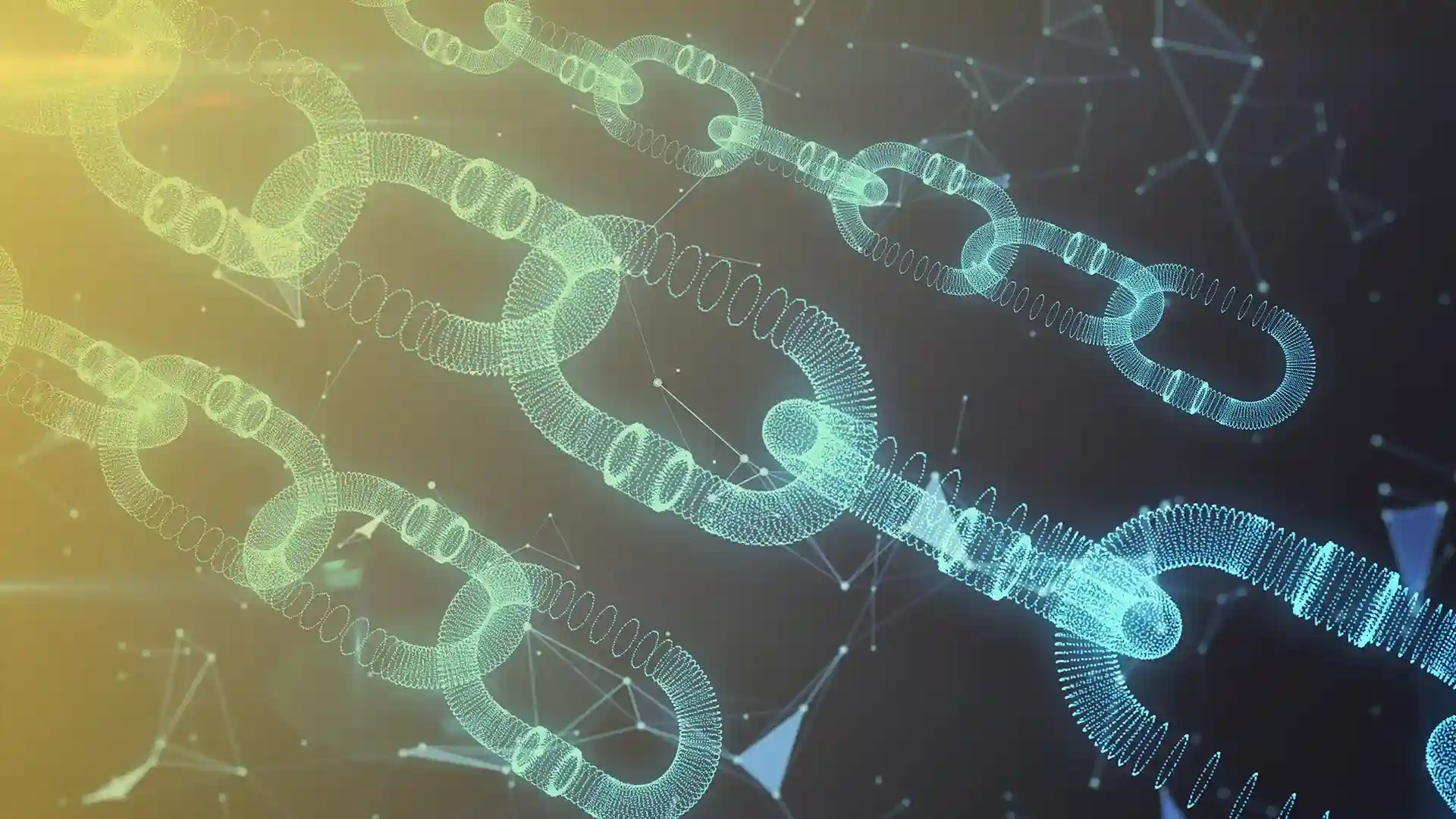 Top Layer 1 Blockchain In 2024 Token Metrics Moon Awards